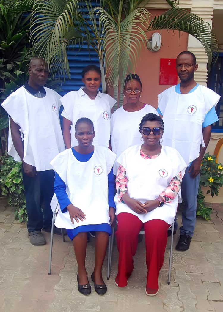 amazing-health-care-clinic